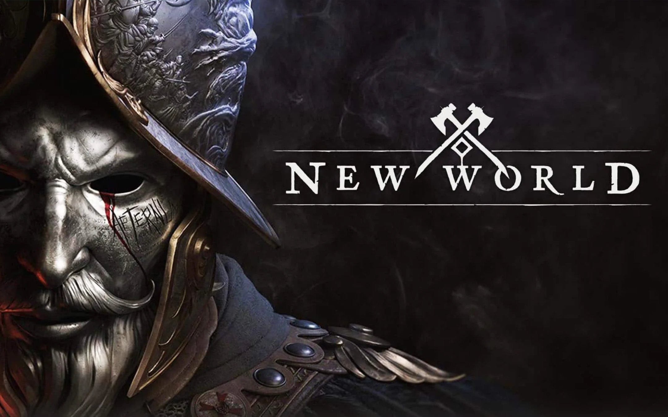 Steam: New World è il gioco più venduto della settimana, segue ...