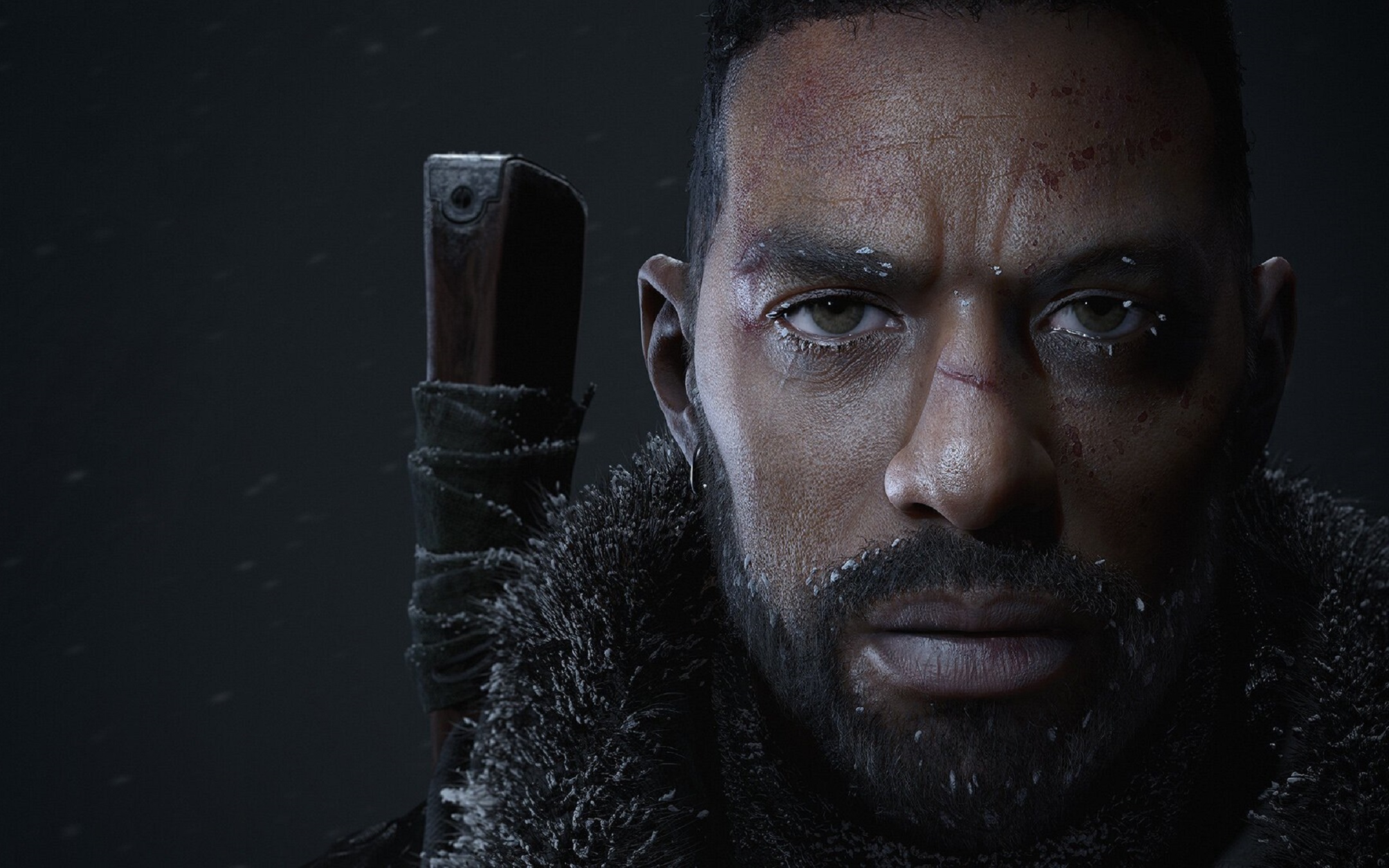 The Day Before: uscita su PC svelata, arriva anche su PS5 e Xbox Series X/S