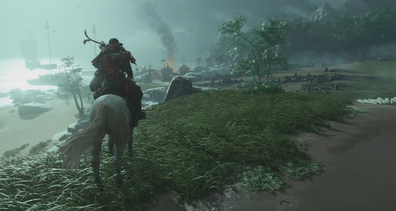 I migliori giochi di avventura e azione per PS4 (recensioni)