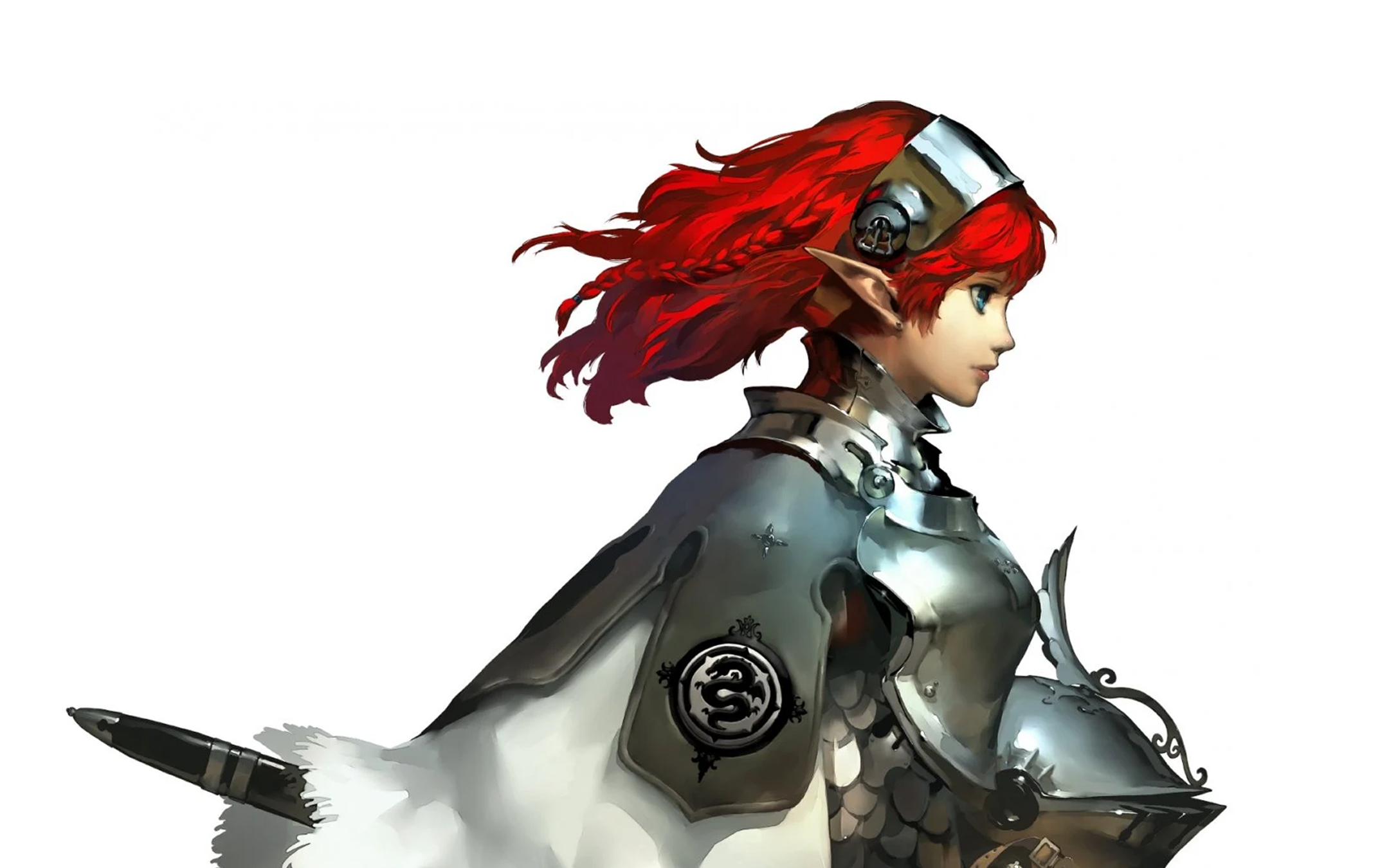 Atlus, un nuovo gioco "pilastro" in uscita per il 2022: è il momento di ...