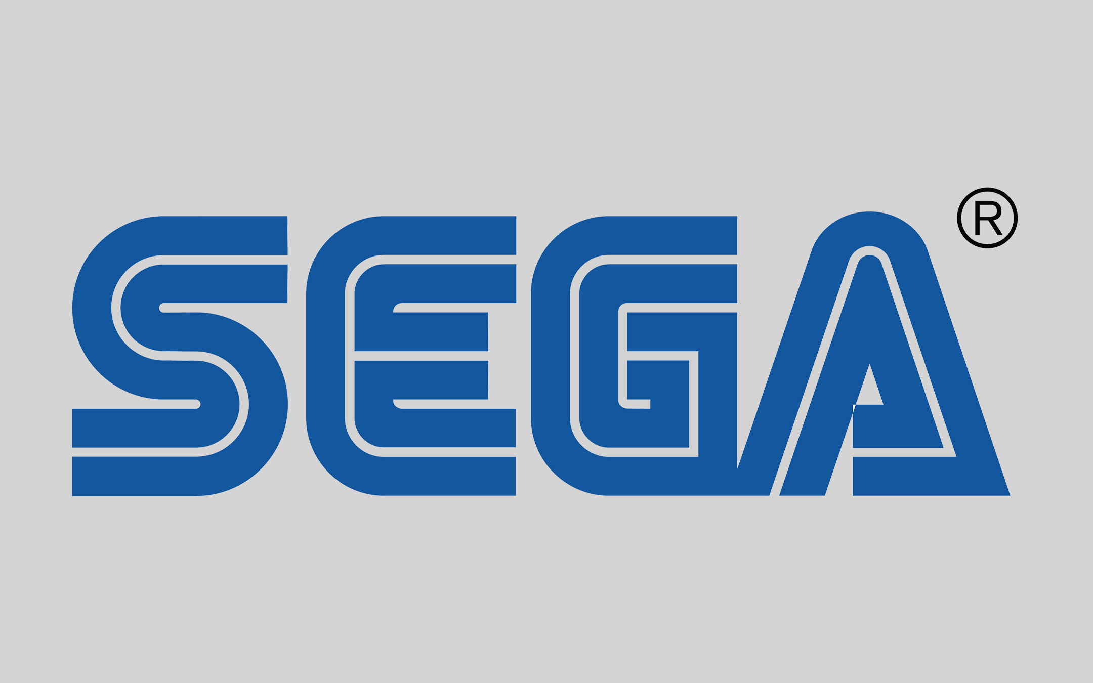SEGA registra un nuovo trademark: l'azienda è pronta ad introdurre gli NFT?
