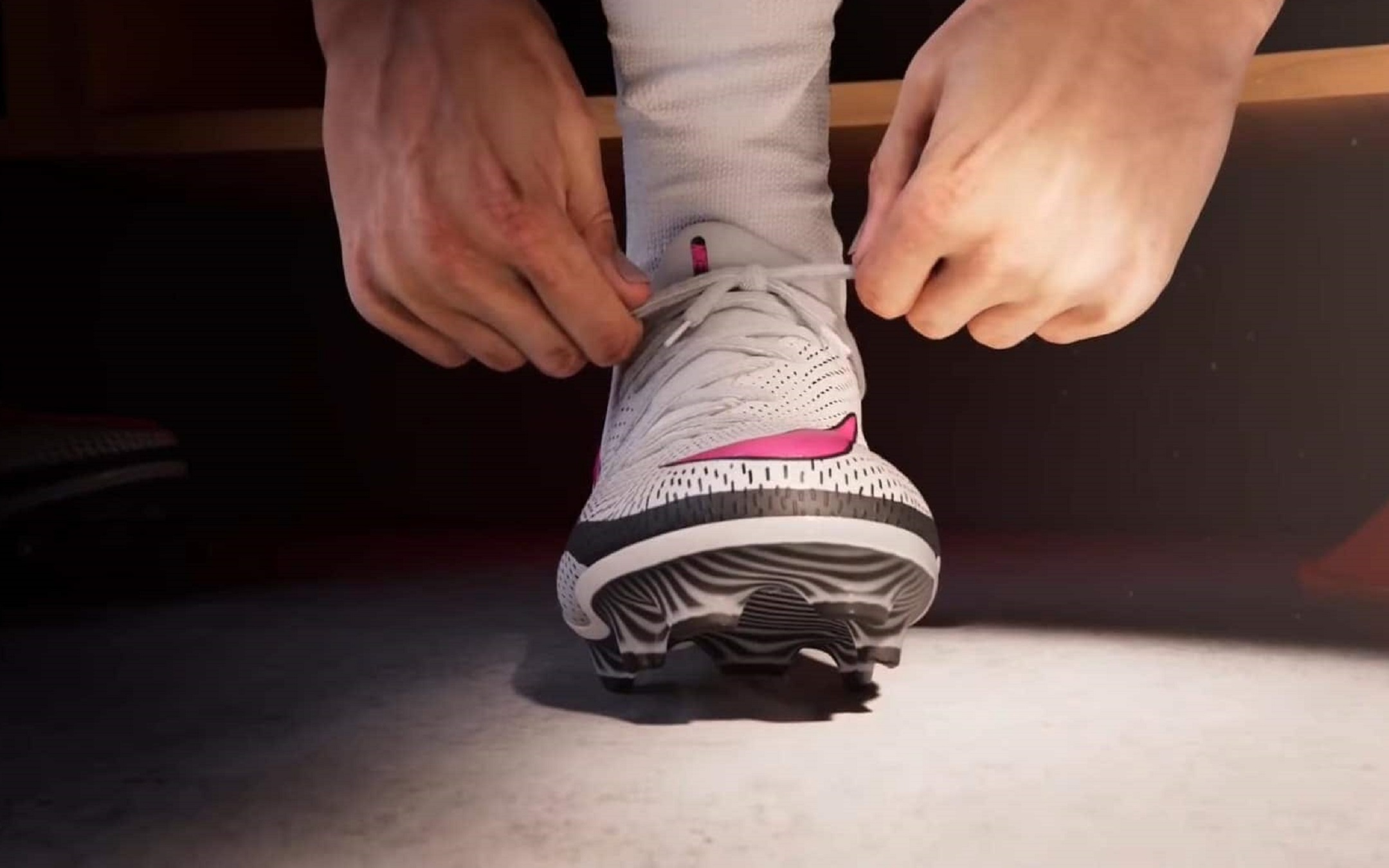 UFL, primo gameplay per il rivale di FIFA: quando e dove vederlo