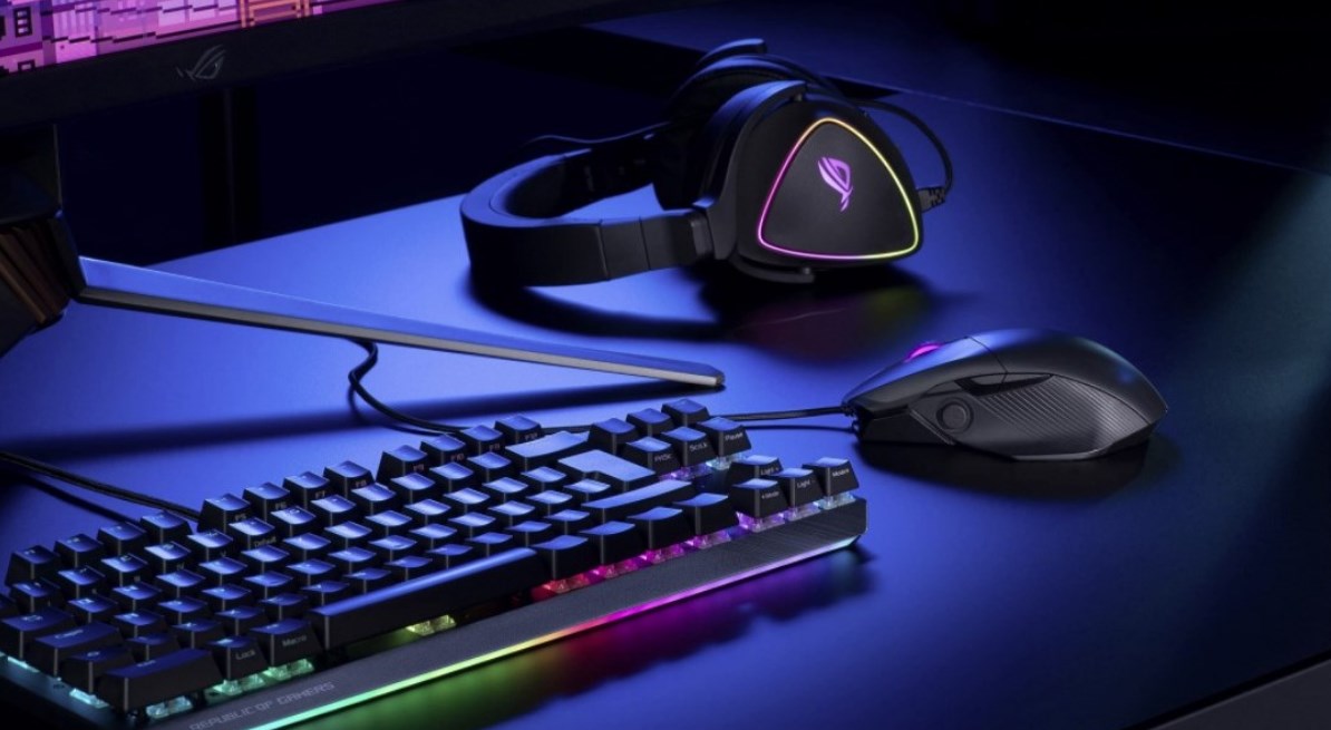 Come diventare uno streamer e i migliori accessori streaming