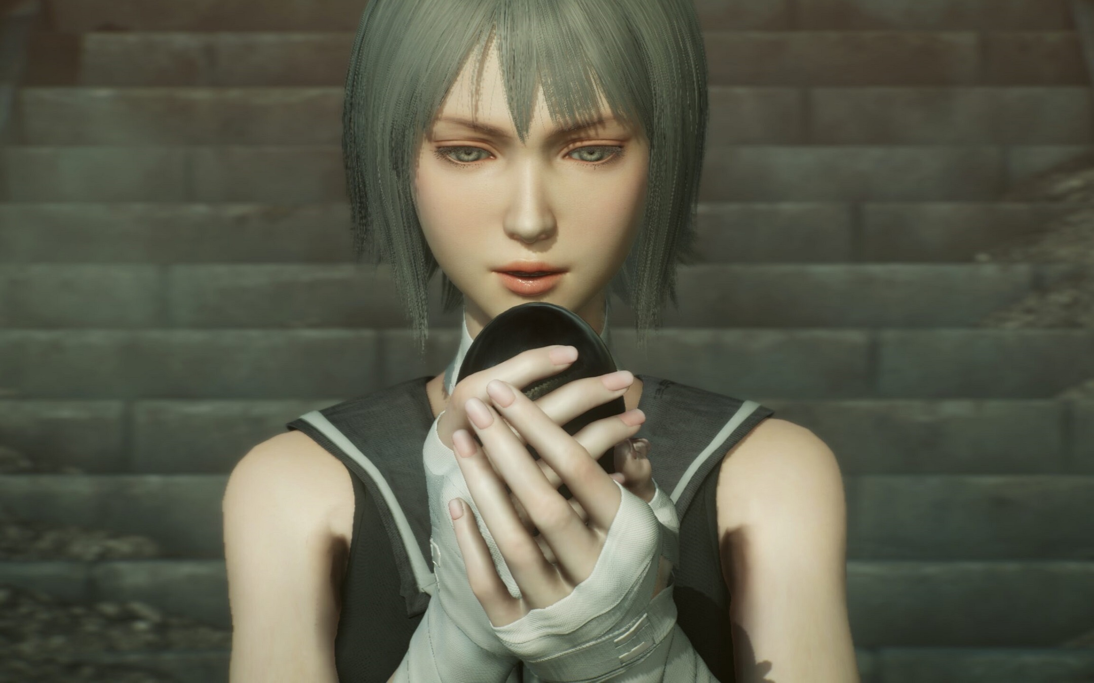 PlayStation State of Play marzo 2022: tutti i trailer e gli annunci su ...