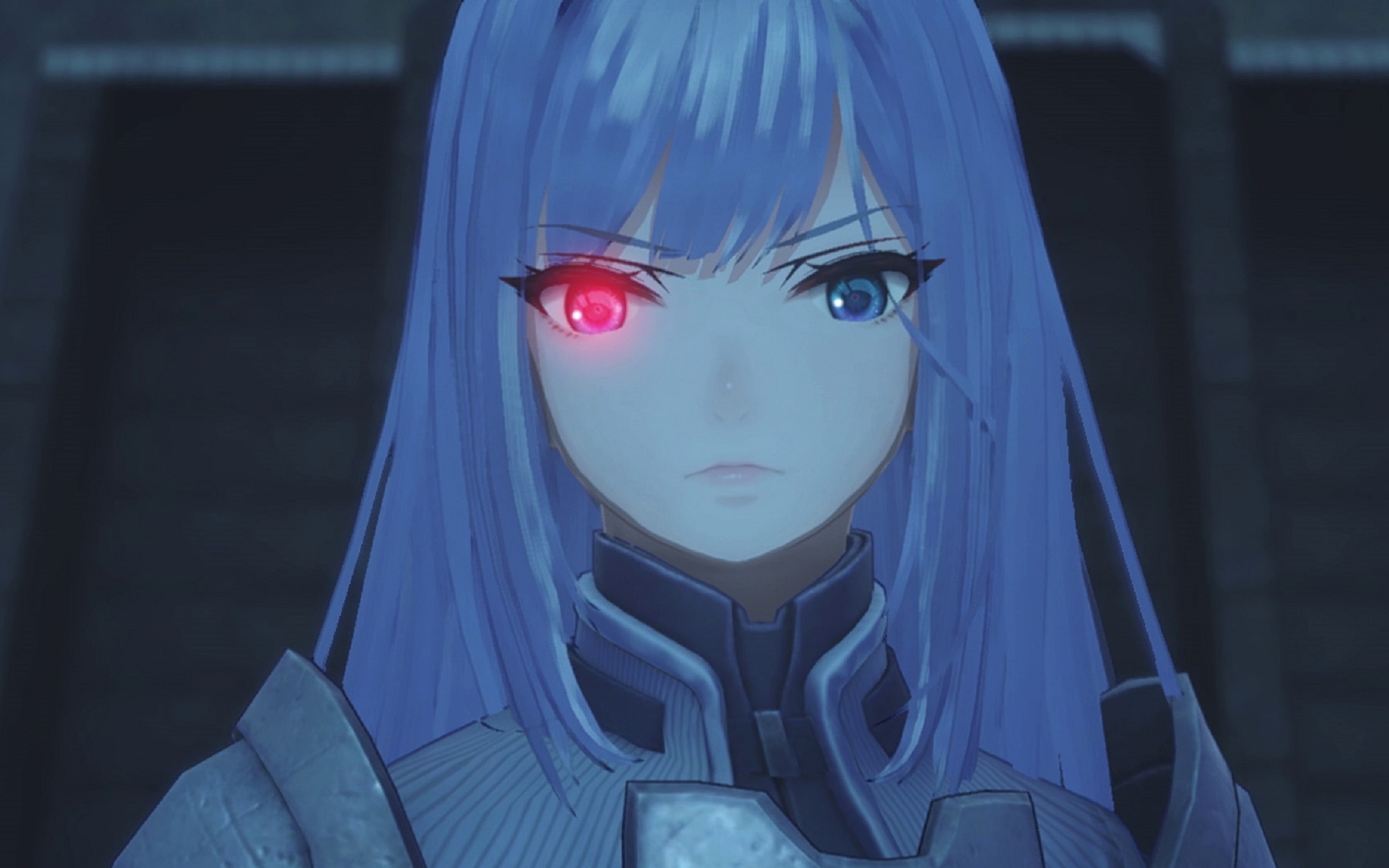 Xenoblade Chronicles 3, tutte le novità dell'avventura Switch nell ...