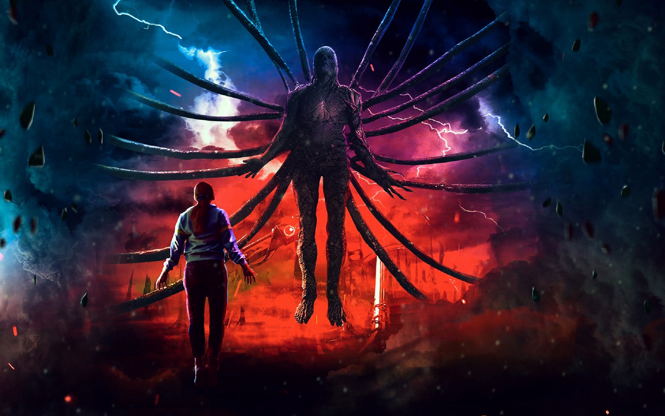 Meta Quest Gaming Showcase 2023: da Assassin's Creed a Stranger Things ...