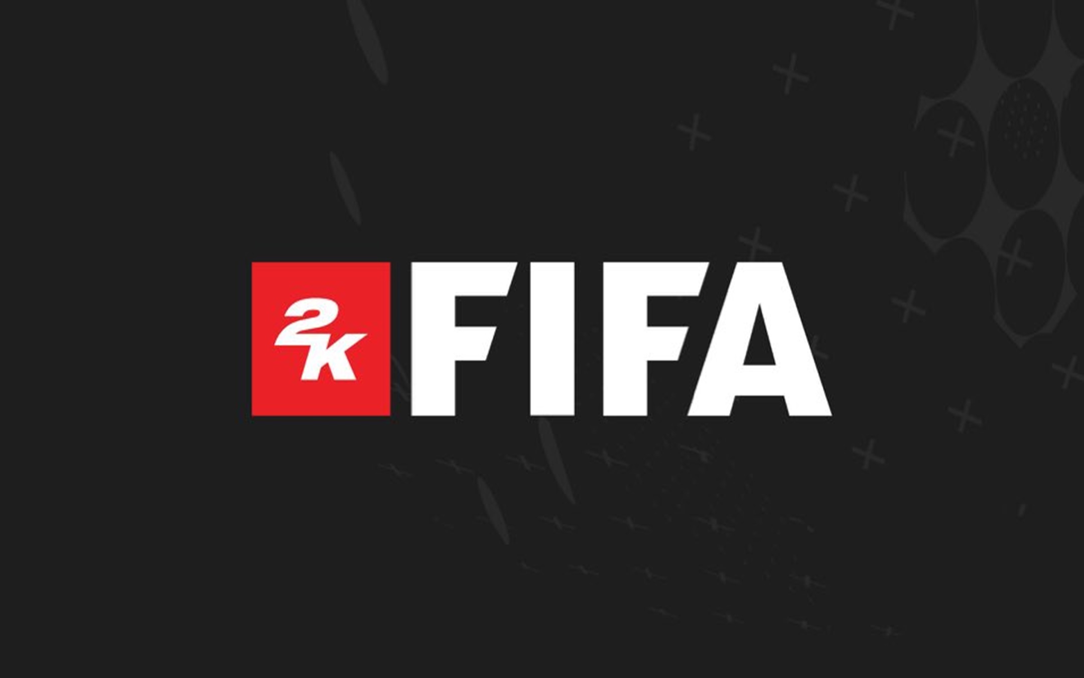 FIFA 2K25: sogno o realtà? Tutte le indiscrezioni sul futuro della serie