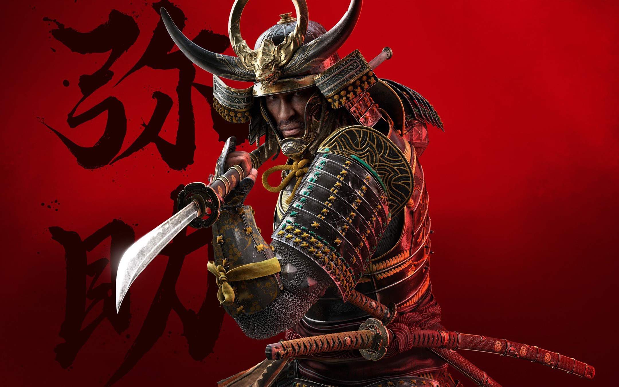 Assassin's Creed Shadows: Yasuke era davvero un samurai? Risponde uno ...