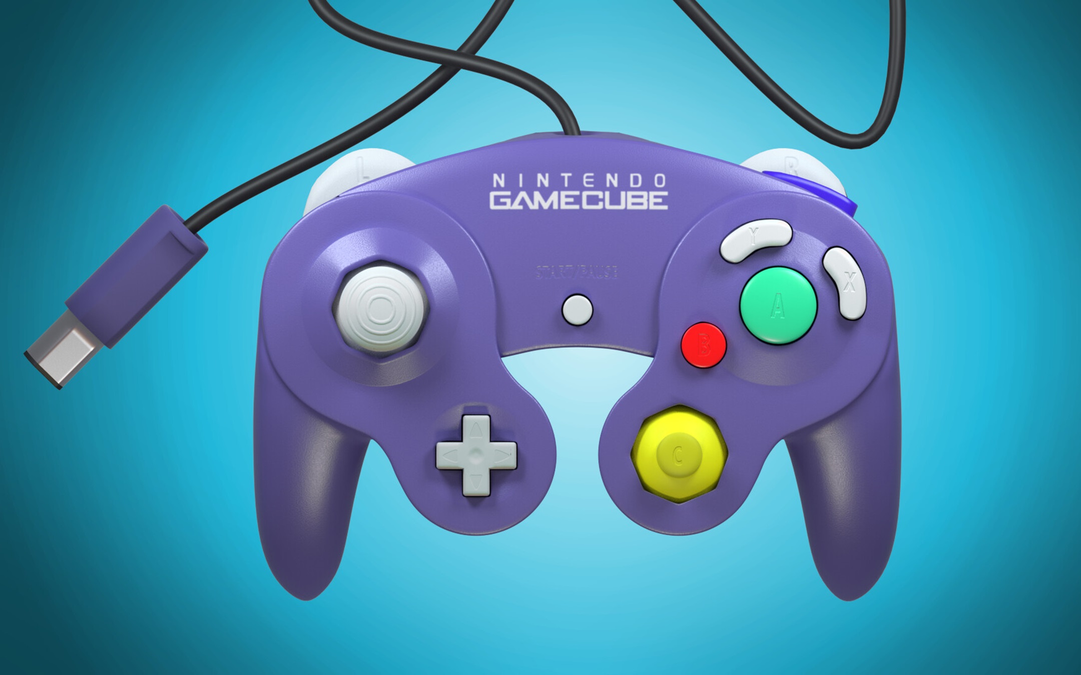 Giochi Gamecube su Nintendo Switch Online: nuove indiscrezioni ...